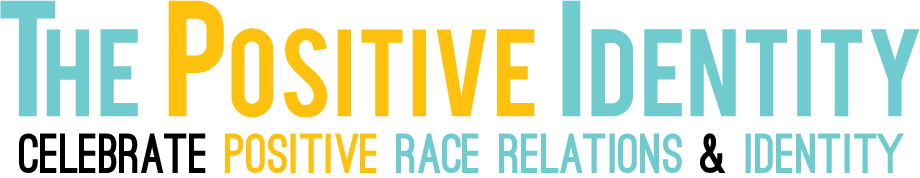 Home - The Positive Identity